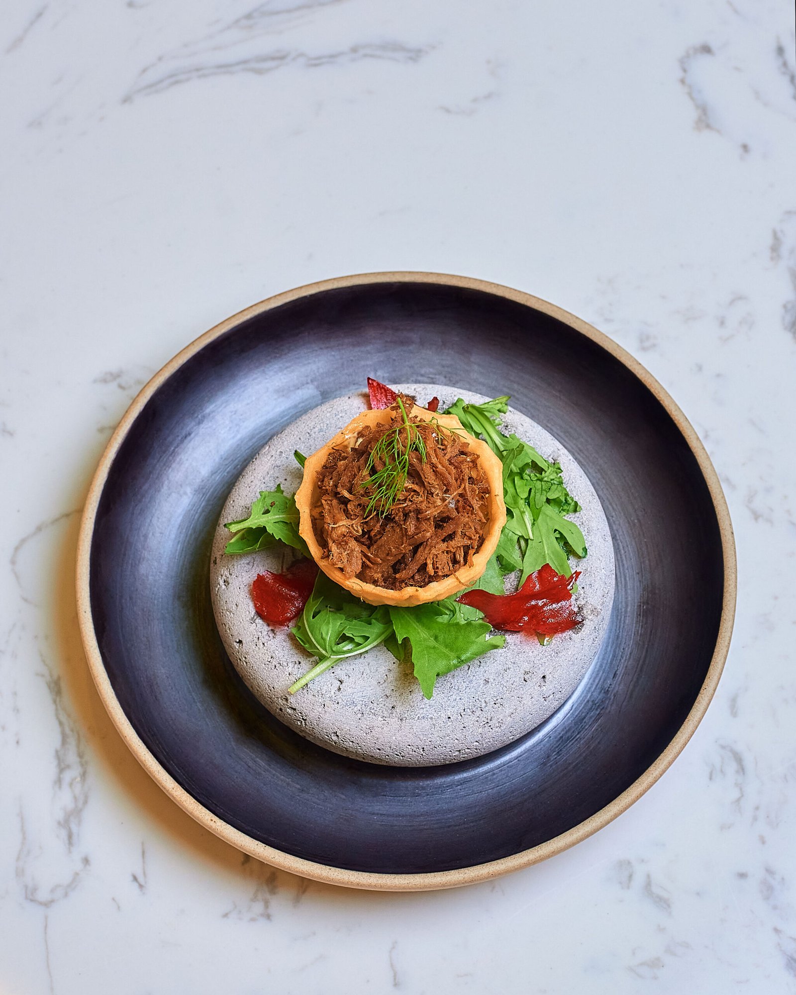 Home - NOSH Lagos
